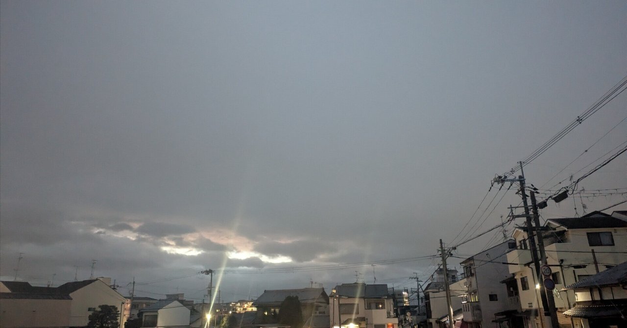 第3巻 398番〜作者 藤原八束｜ichiro70