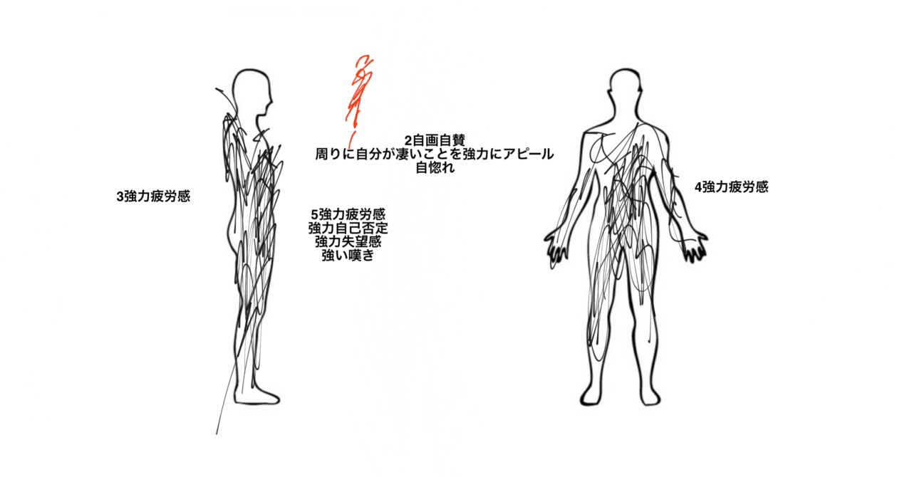 『野口健さん』 2024 ｜エナジーカウンセラー煌