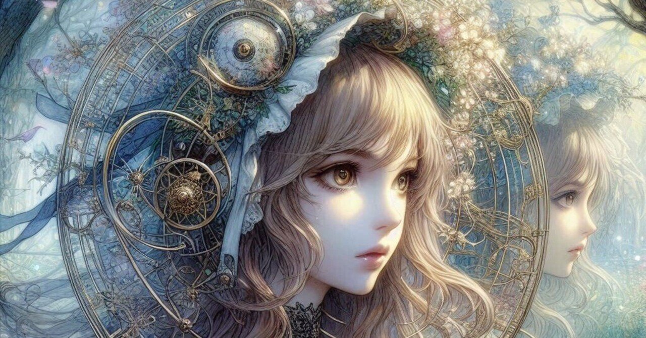 Snsに投稿した画像（344）｜山口遊子（ヤマグチユウシ）