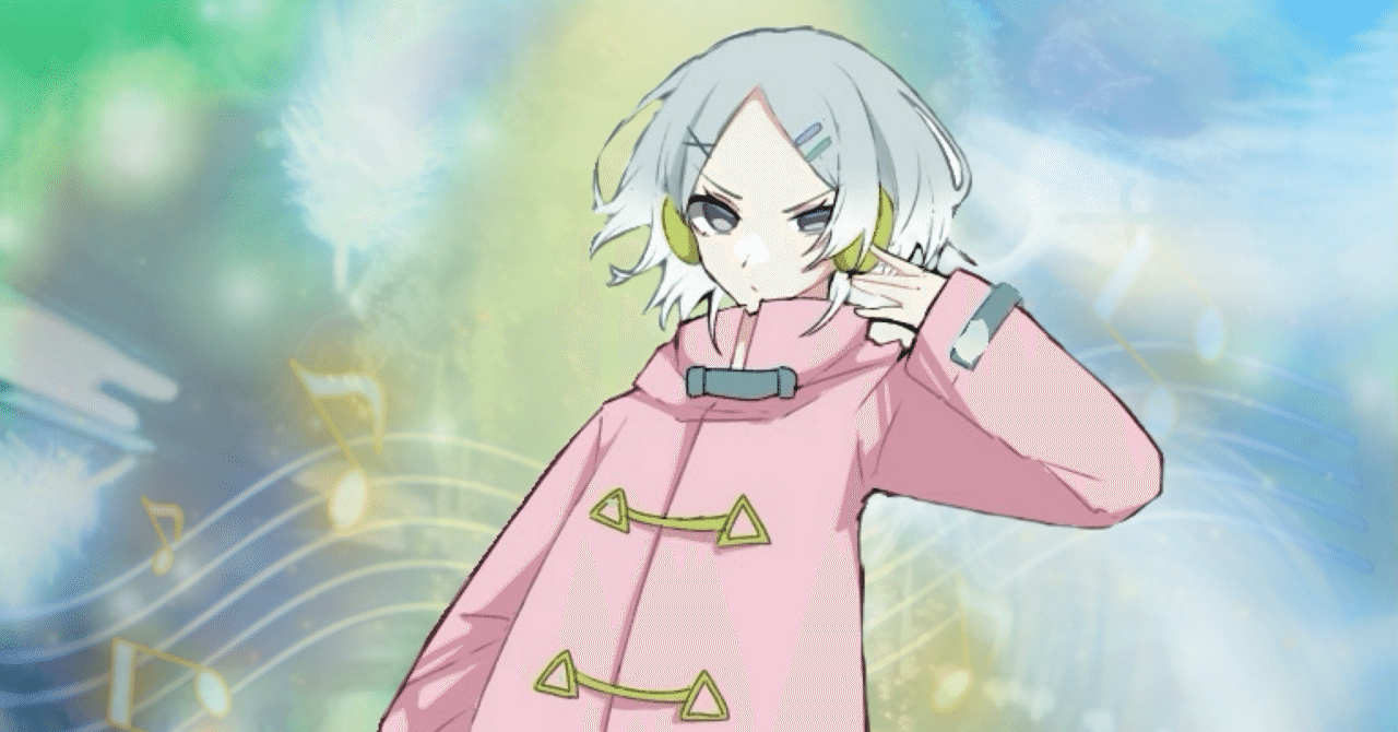 「おーみちゃんと作戦会議vol.3」振り返りその1｜Tomoe Ohmi