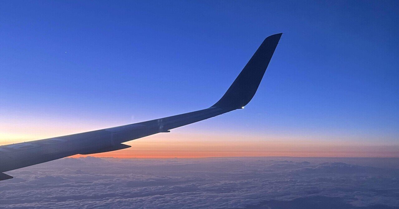 CA就活対策📚TO DO｜ruru_27