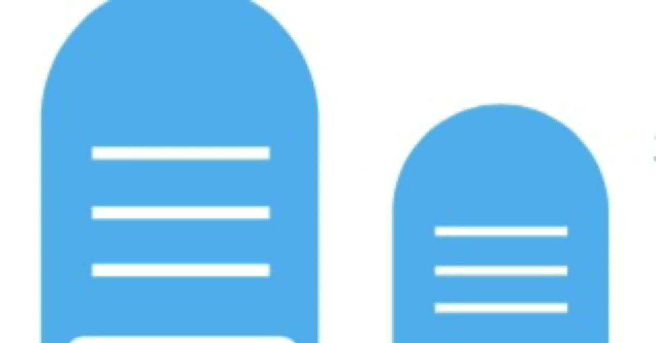 【事業紹介動画】｜parastep