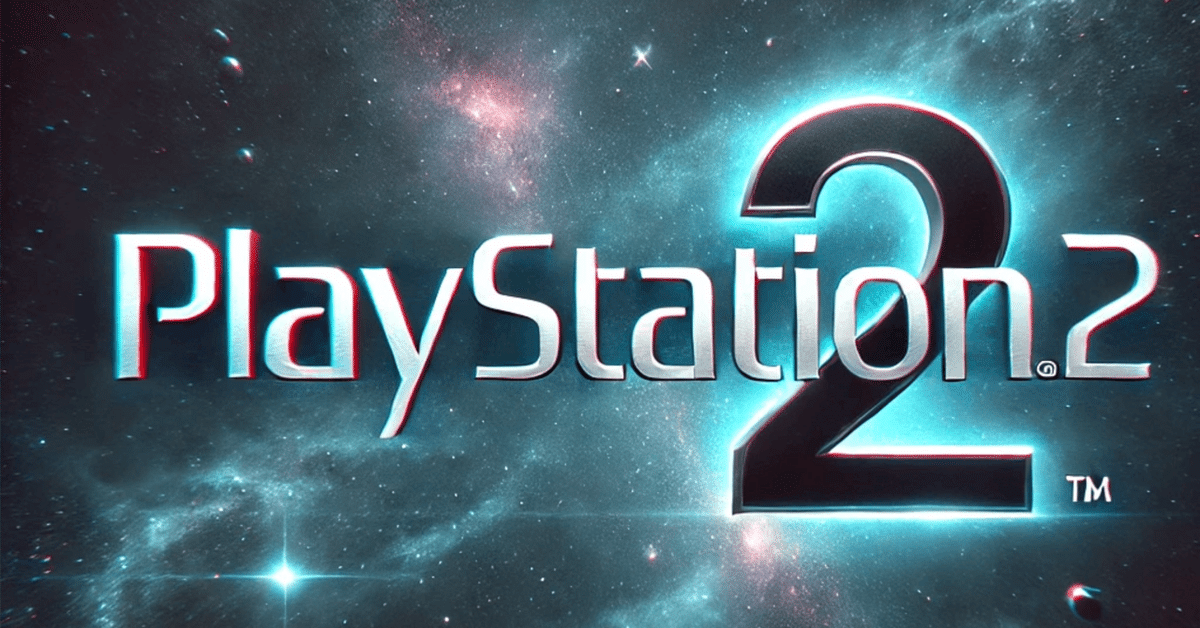 リモココロン【PS2 全タイトルレビュー】#210｜Whitebear_game