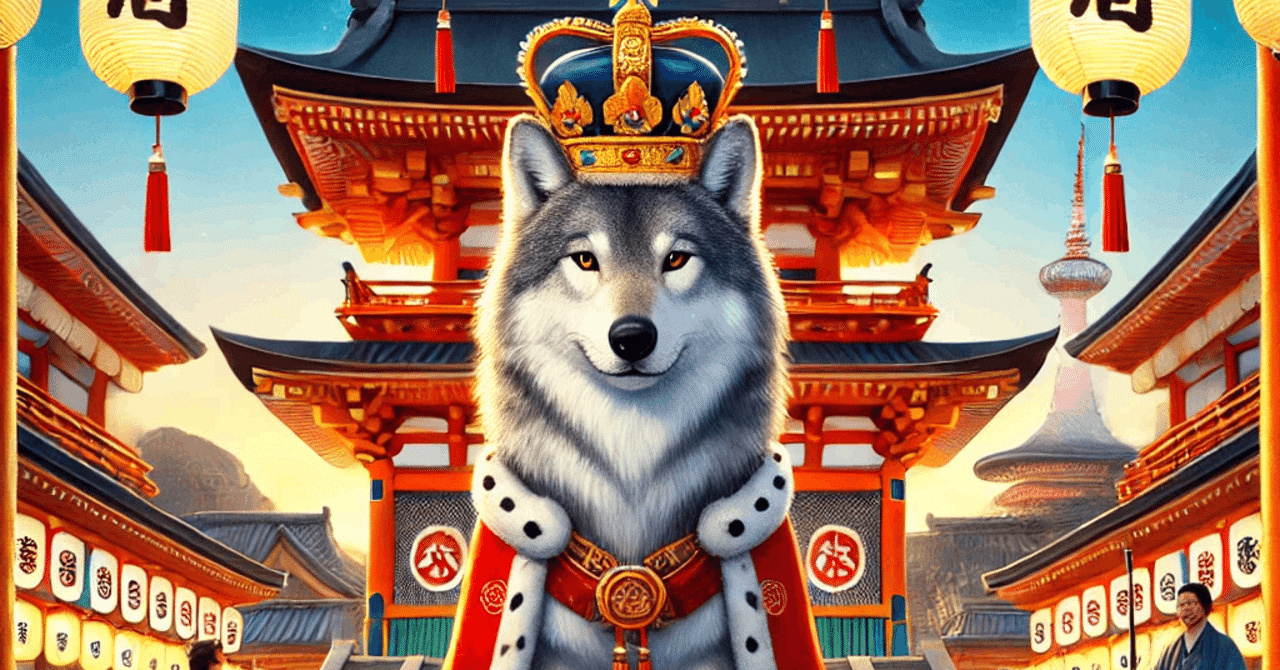 大宮11R12R👑佐世保12R🐉【競輪予想】｜Dai競輪予想🐺