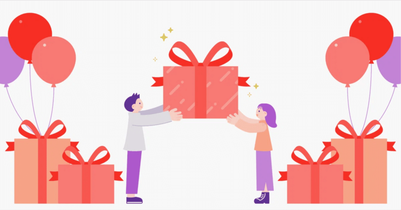 【SUNSUN drive プレゼント企画 第2弾】｜SUNSUN drive｜茨城トヨペット