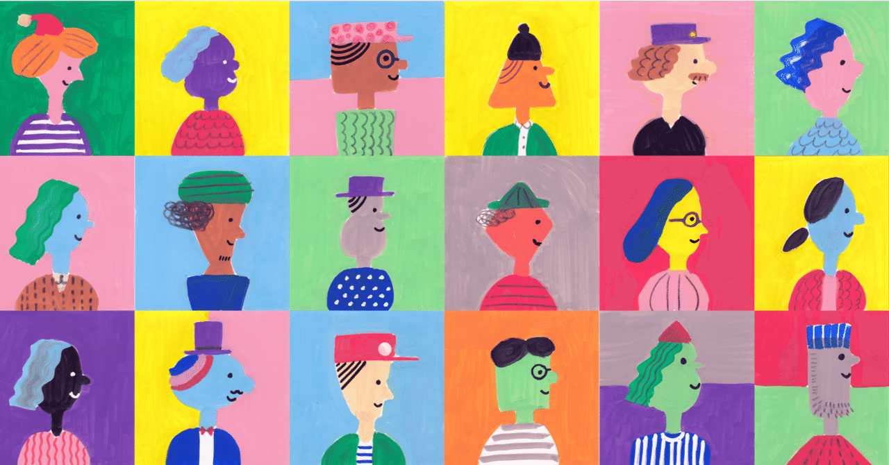 社外メンターから見た女性活躍の話｜Tomoko Suga