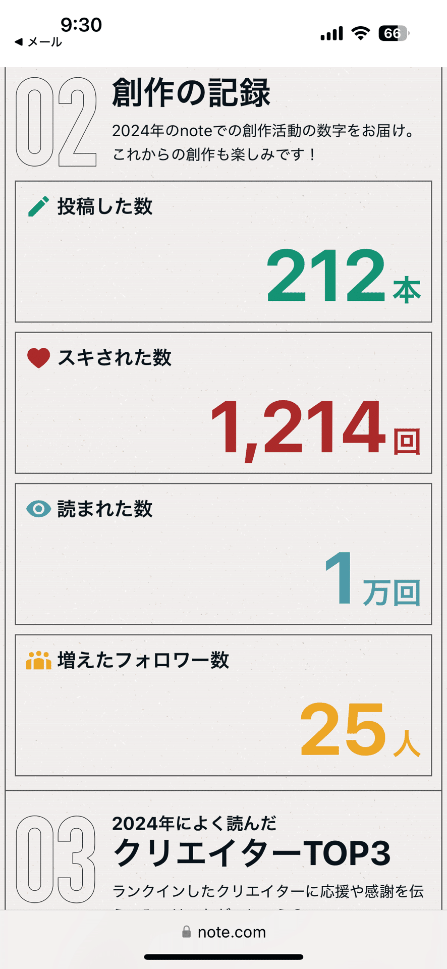 こんなだって｜kenji comp