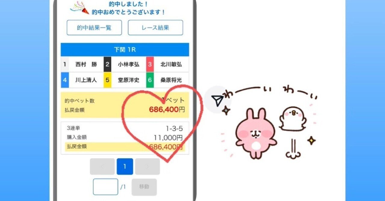 1219🌟デイレース☀️さなのコロがし💚結果報告💚｜💚競艇予想士💚さなコロがし🚤