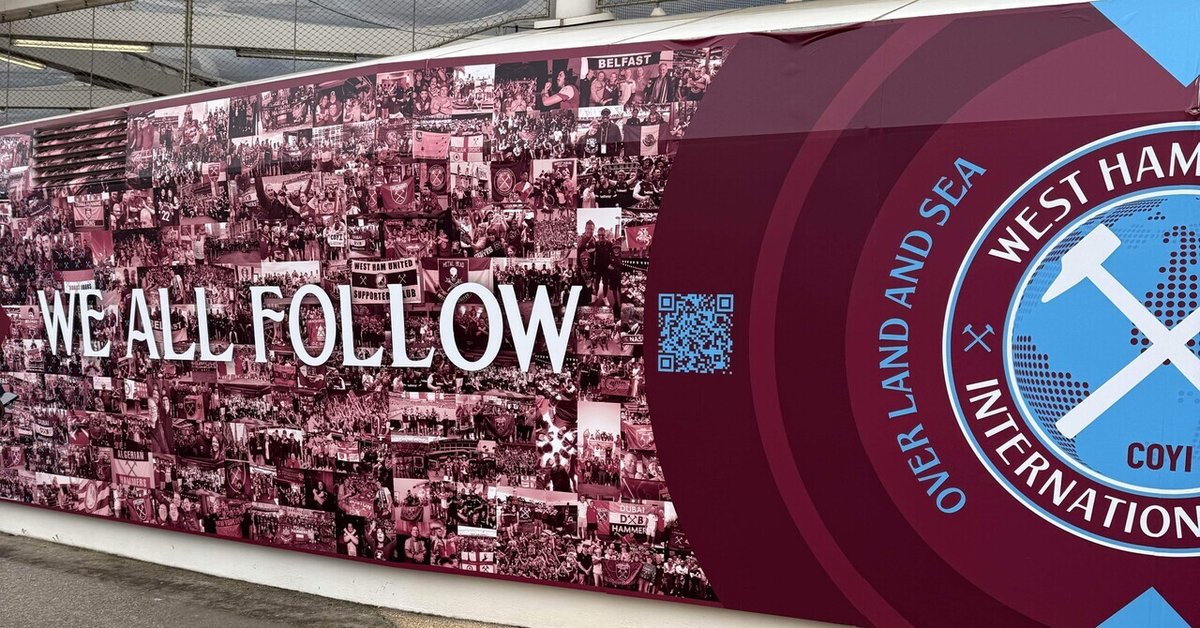 【2024年版】J1クラブのSNSを見てみよう！川崎フロンターレ,浦和レッズ,鹿島アントラーズ,横浜Fマリノス,ヴィッセル神戸,名古屋グランパス編｜カルガモ