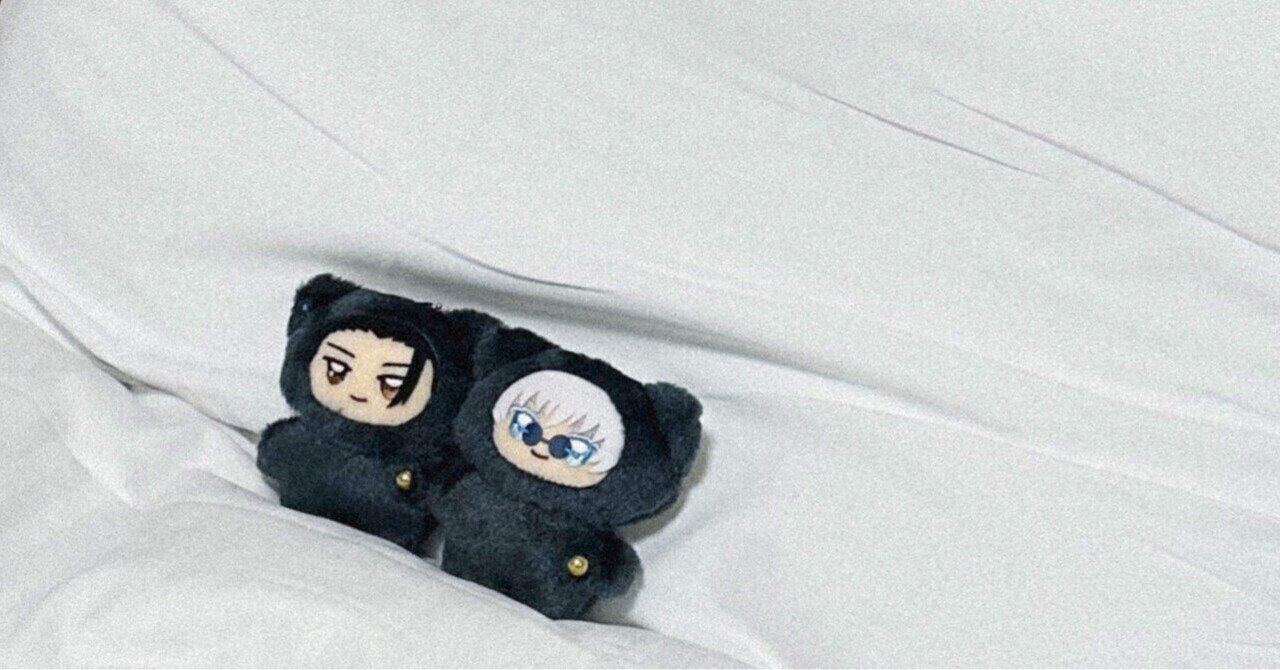 2024年ベストバイ④｜fumio