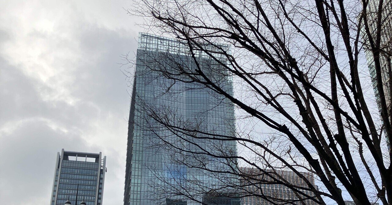 師走は忙しなく｜Limeca