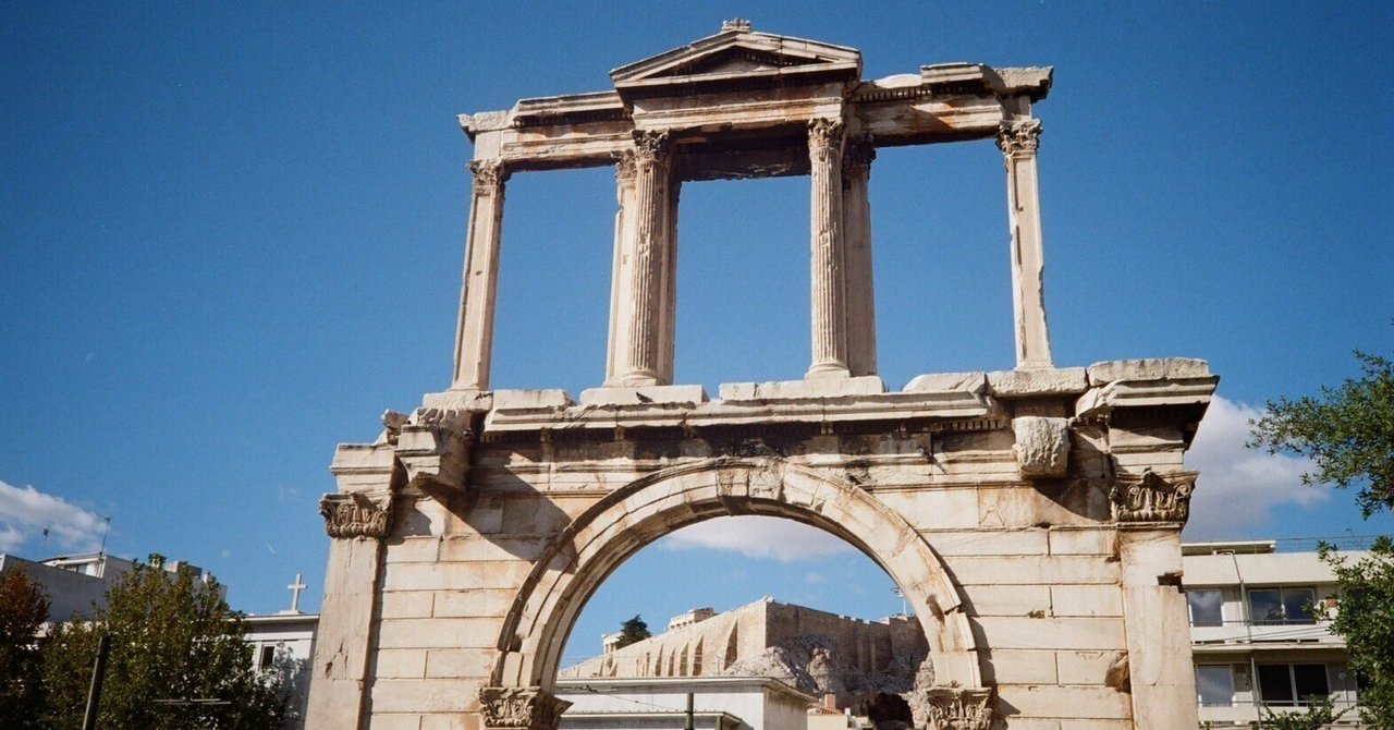 オンライン英会話の個性的な先生たち｜big_boy_baby_boy