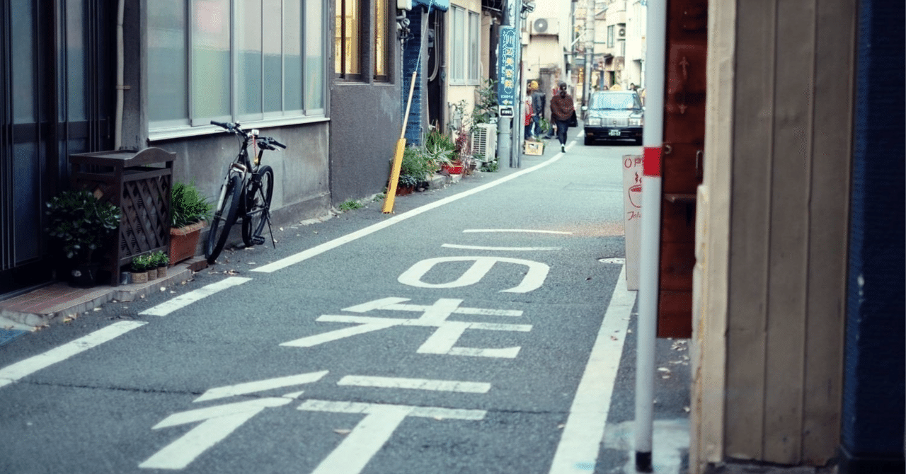 自己紹介｜はじめてのnote｜Shoko