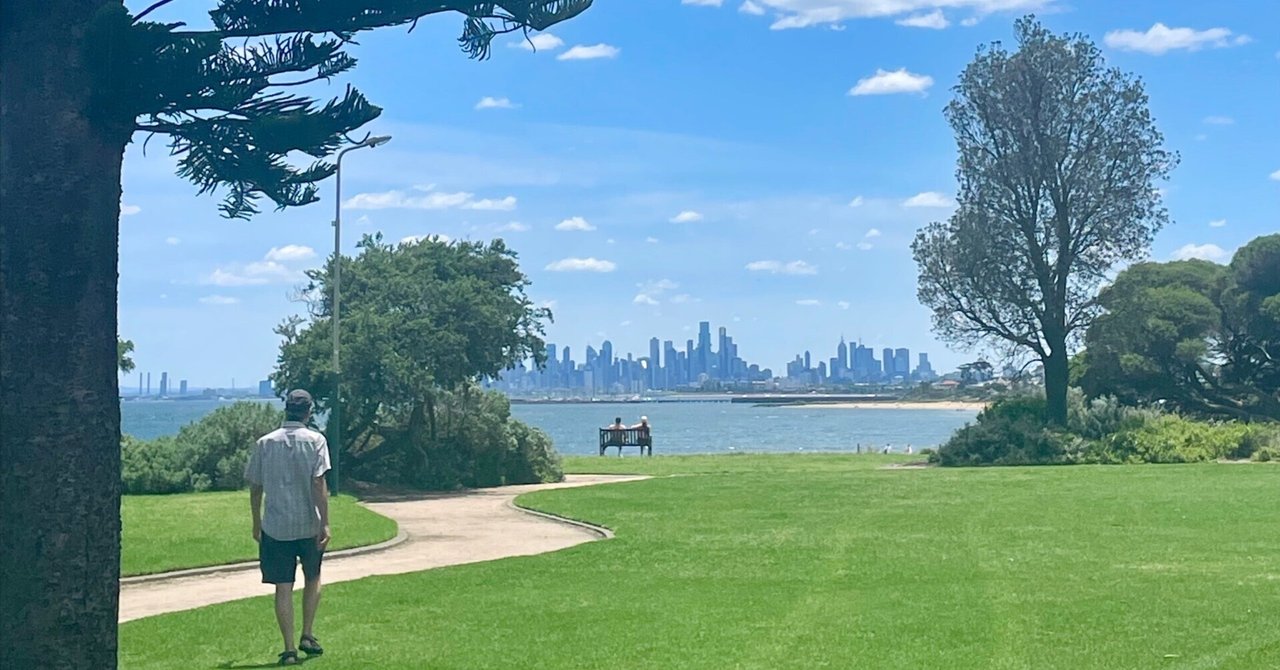 絶望と希望 Illusion and Faith｜Karin Goerge おさるもんき