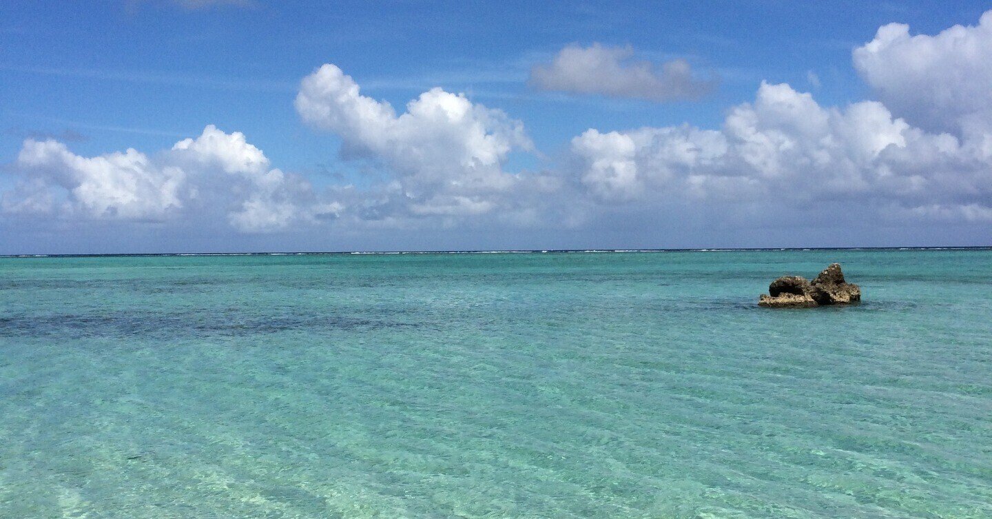 Daisuke Tsutaya｜note