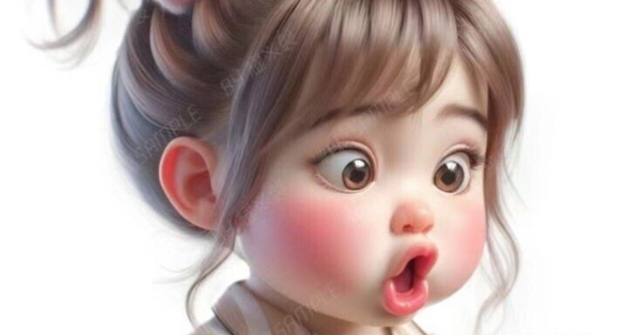 12/20(金)‼️全て無料‼️🐙船橋9R～12R🐙独自指数付き‼️｜馬道