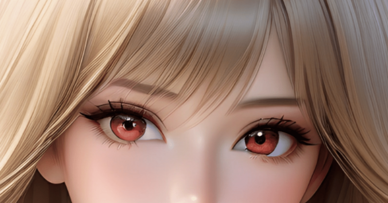 最新第10巻「オートマティッカⅩ」12月20日（金）発売開始(/・ω・)/そい！｜IGOSHI/WALKER