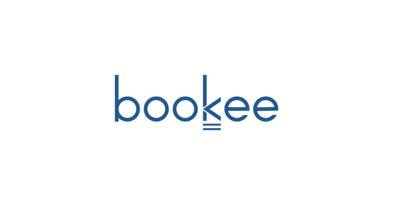 資産管理のサポートサービス「bookee」を提供する株式会社bookeeがシリーズAで1.2億円の資金調達を実施｜STARTUP LOG ...