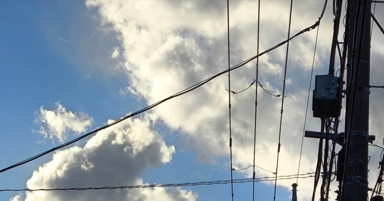 雑考。｜TSUTOMU OF Fewww．