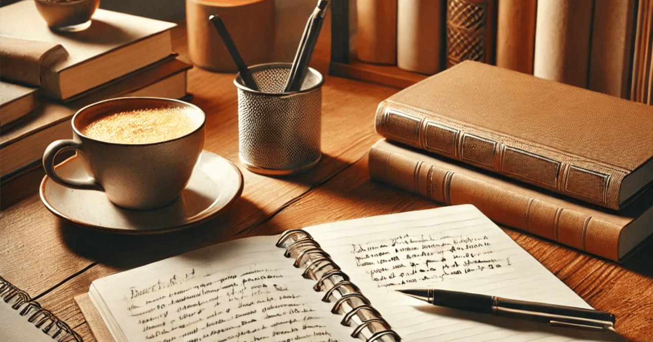 CloudFrontのキャッシュキーとSet-Cookieヘッダー[#AWSメモ]｜haruru