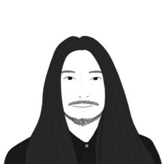 田中大裕｜Daisuke Tanaka｜note