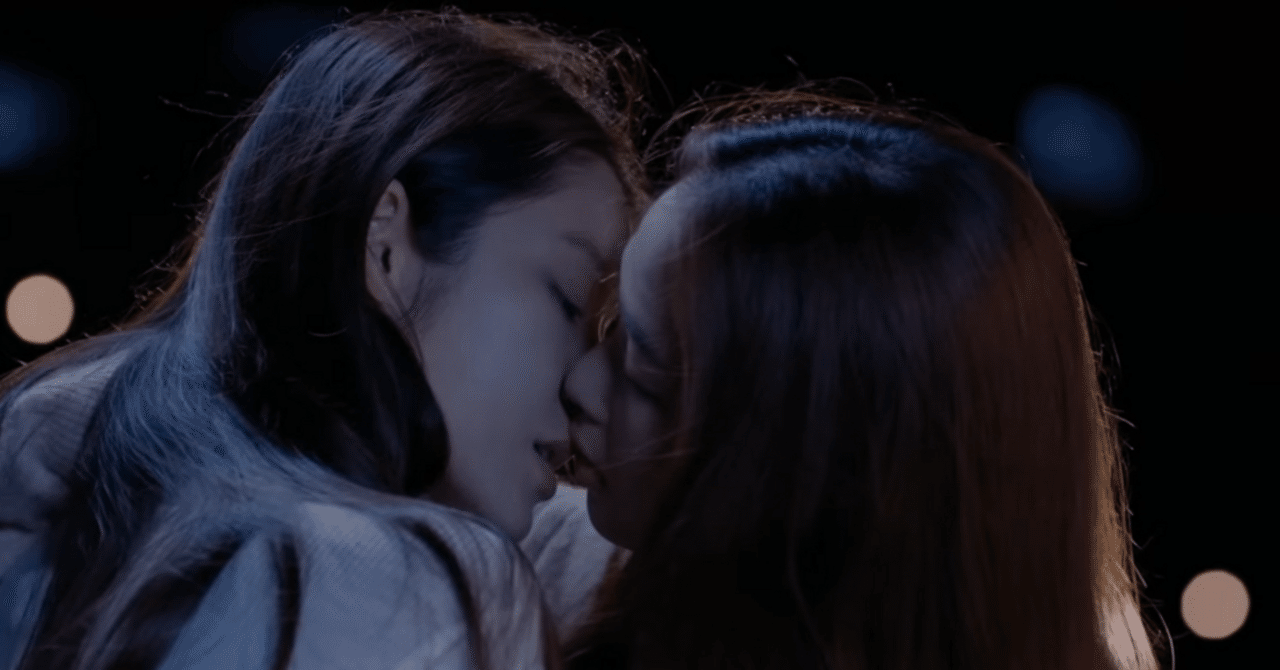 【後編】Pluto EP9の感想｜inumochi