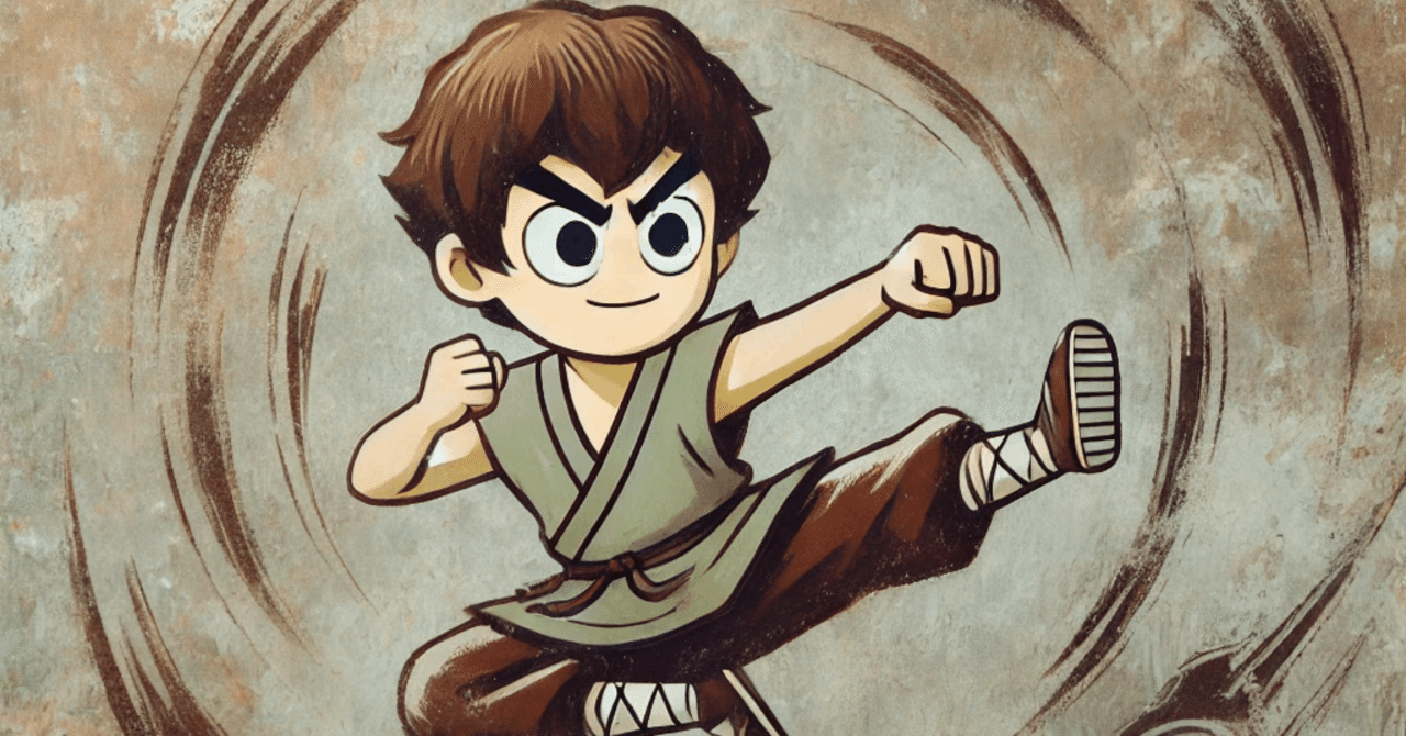 セコ技の結果。｜Kohein