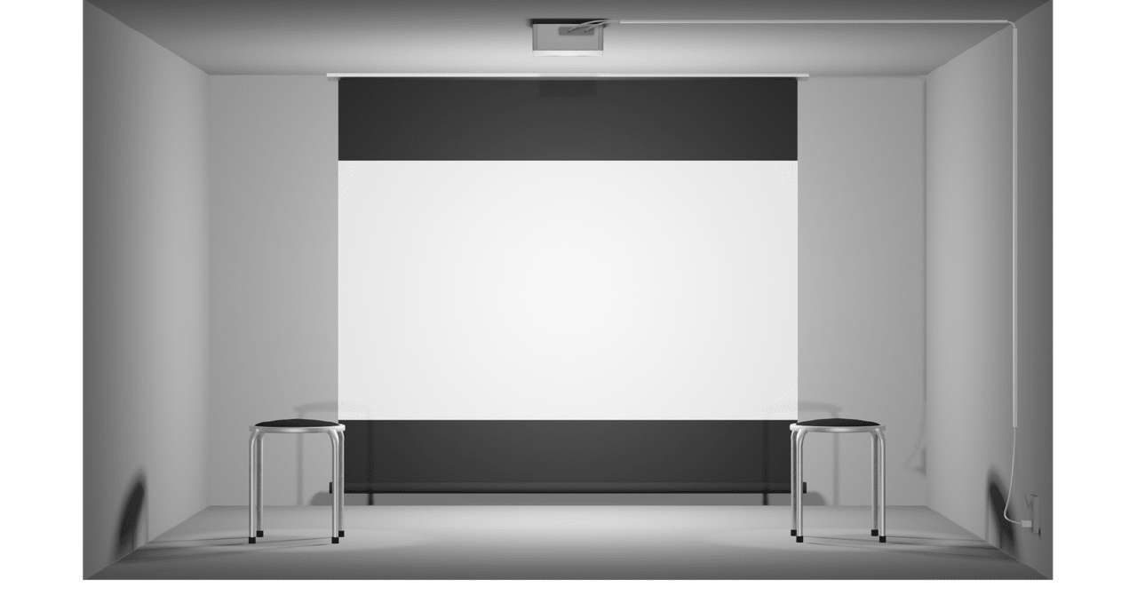 CoC 6版 ハウスルール｜azu