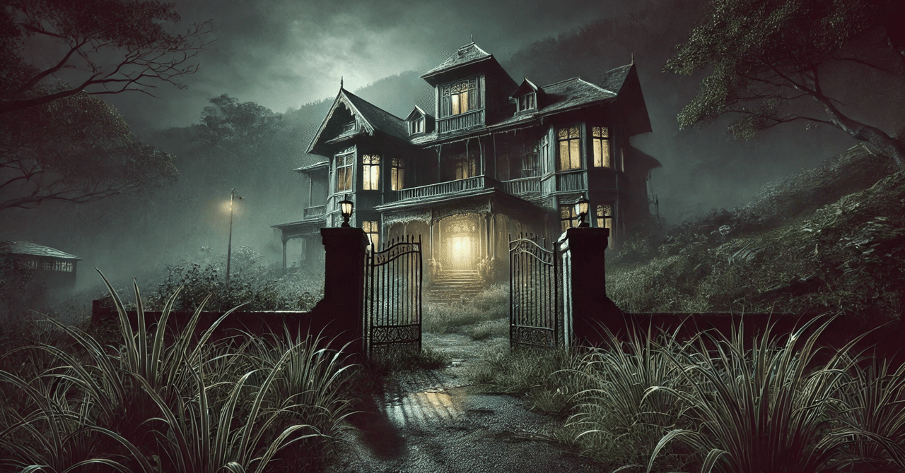 369の法則｜koichi kimoto