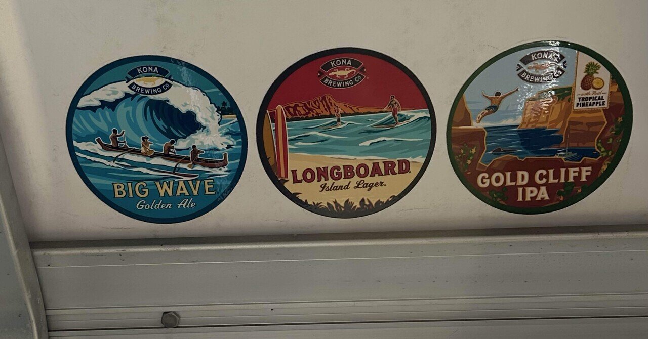 12/18.12/19 ラウンド報告｜yossy