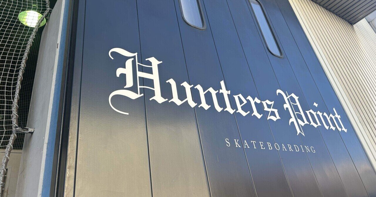 かれこれ🇯🇵日本語教師｜OYA(和田寿恵)