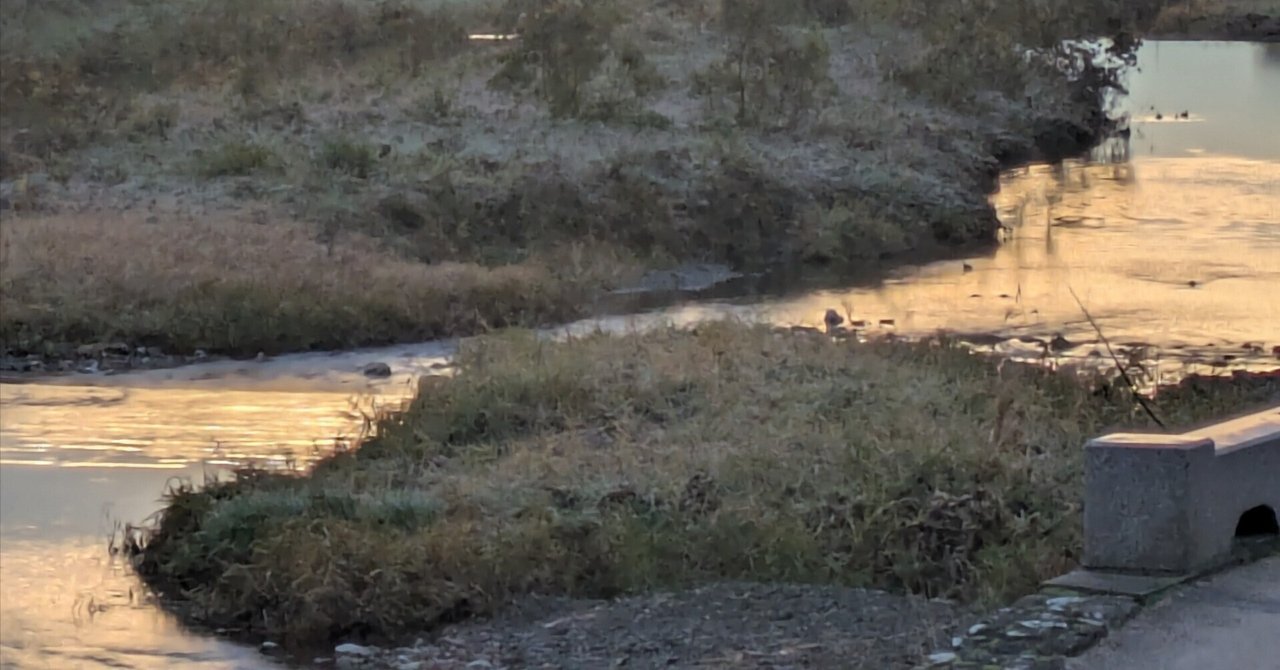 第3巻 399番〜作者 藤原八束｜ichiro70