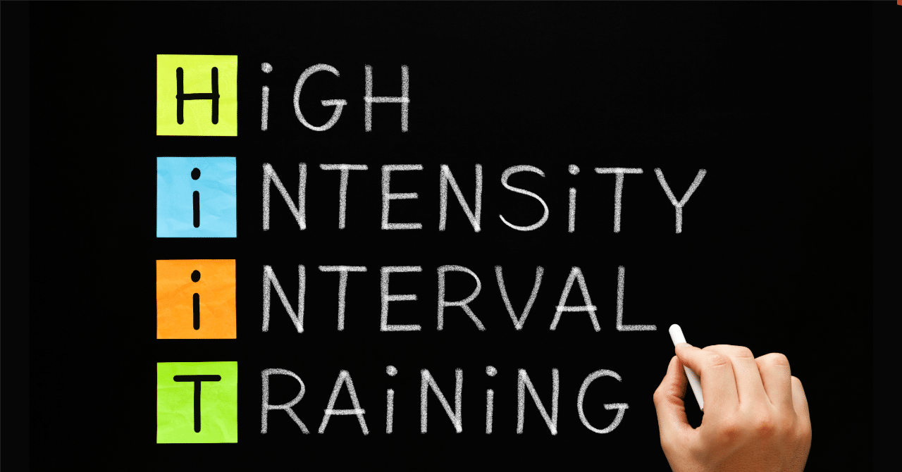 高強度どこに入れるのよ？問題｜M.shibu