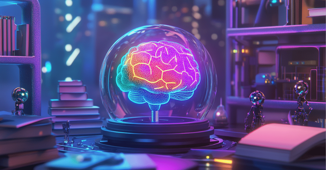 o1 proのライバル？Google Gemini 2.0 Flash Thinking｜ryosan💪