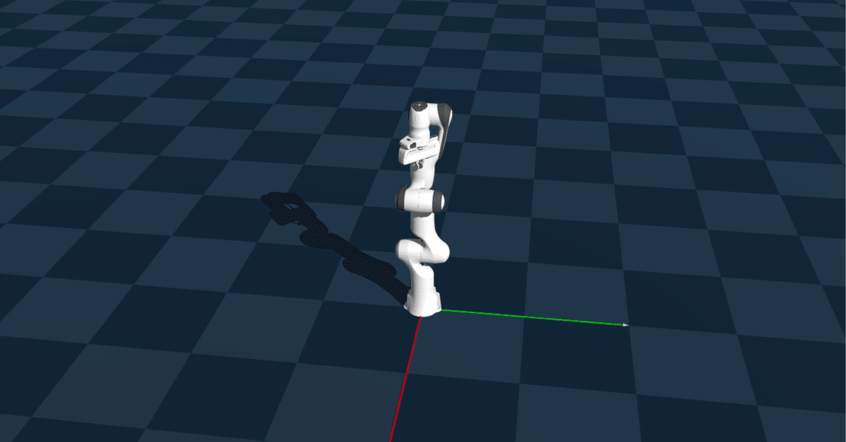 Genesis 入門 (1) - 事始め｜npaka