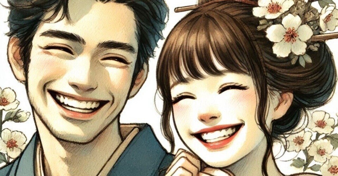 自分らしく生きることの重要性｜はやかわれい😆連続起業家・発達障害のフリーターが丸の内の会社員→渋谷で起業。note146万PV