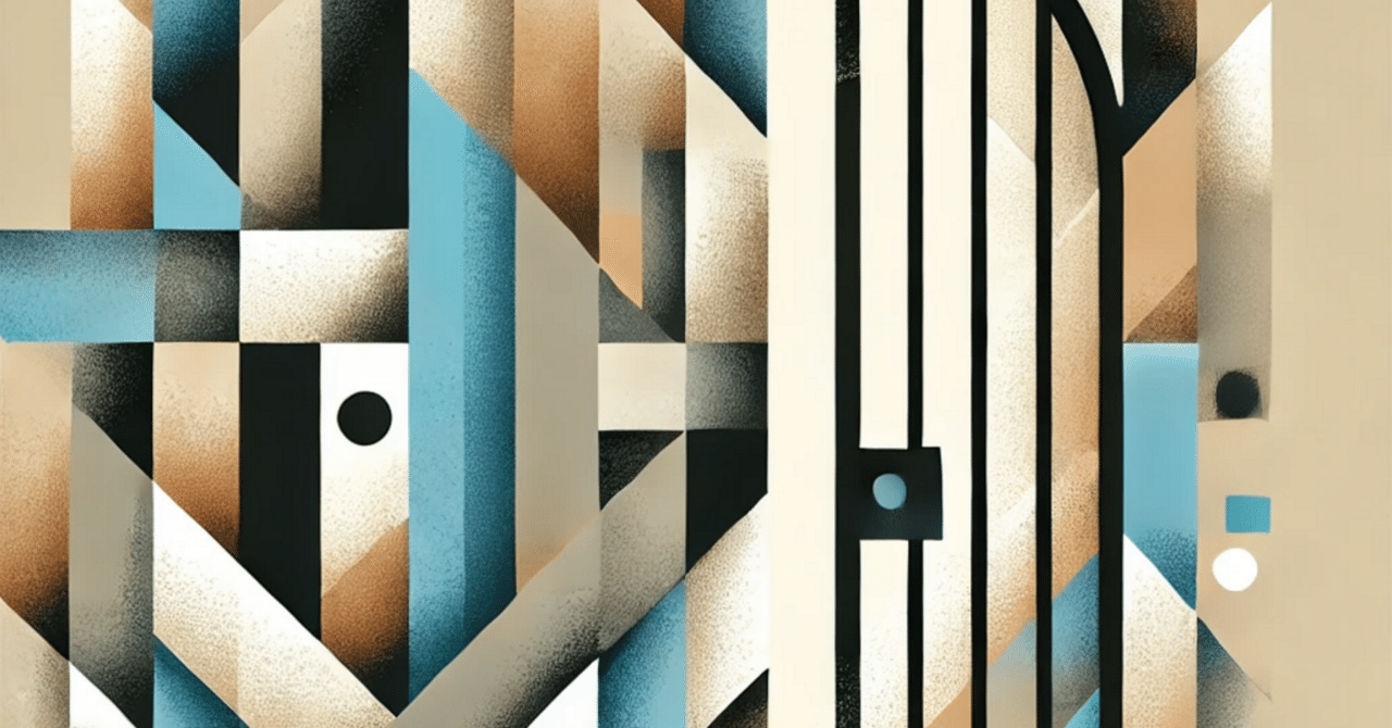 Biblia studere LⅩⅩⅩⅫ、 Luc13: ‭22-30、狭い門｜harimako