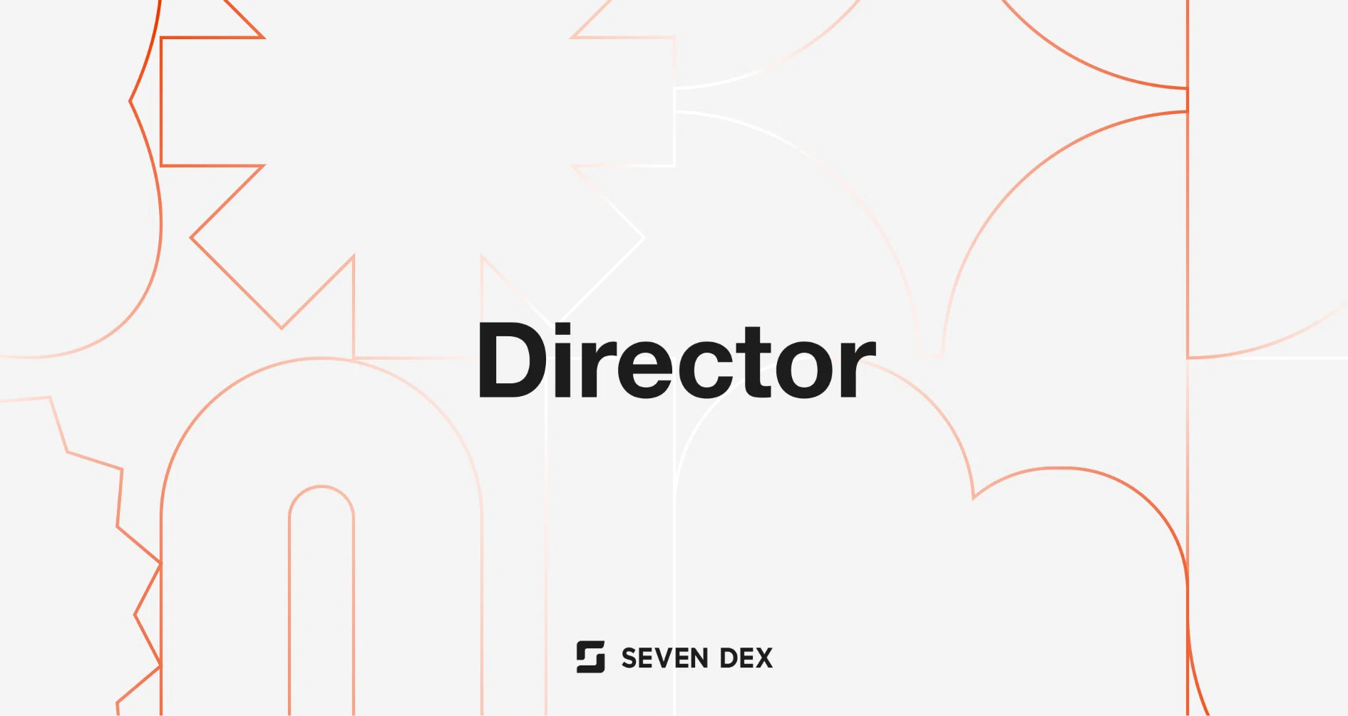 Business Director's note｜セブンデックス公式note｜note