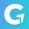 [Tourism x Map Technology] A Thorough Introduction to 5 GIS Map Tile ...