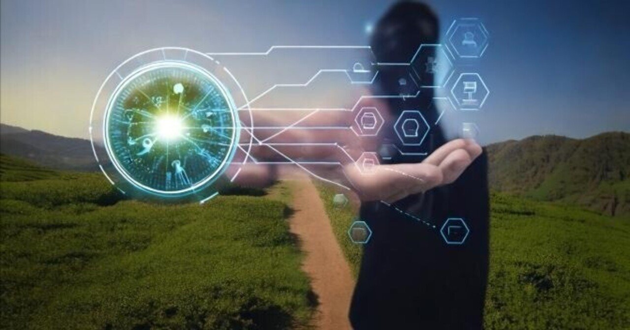 編集プロダクションにおけるAIエージェントの活用について｜Ferica