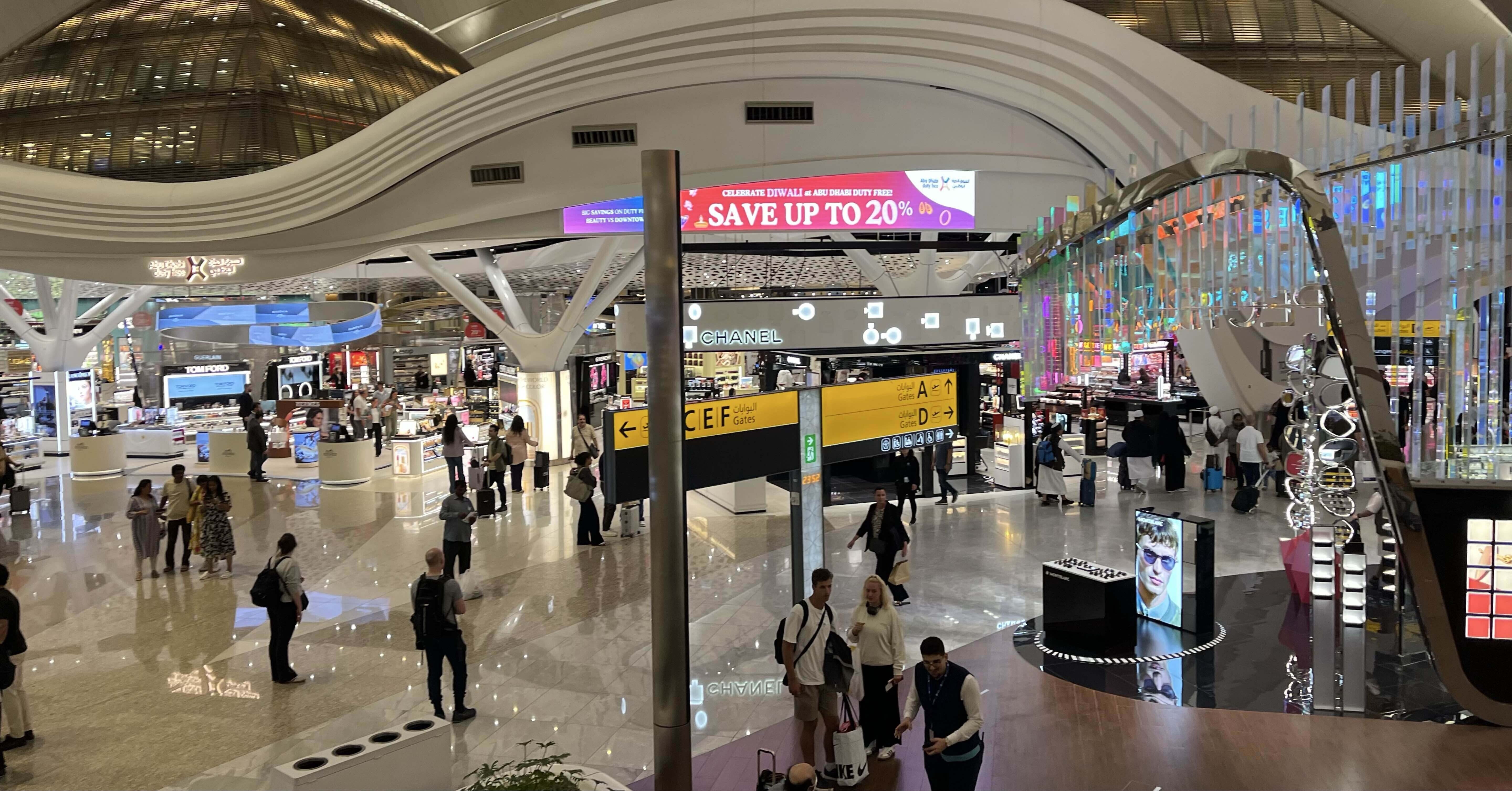 Kengo HISAKAWA｜note