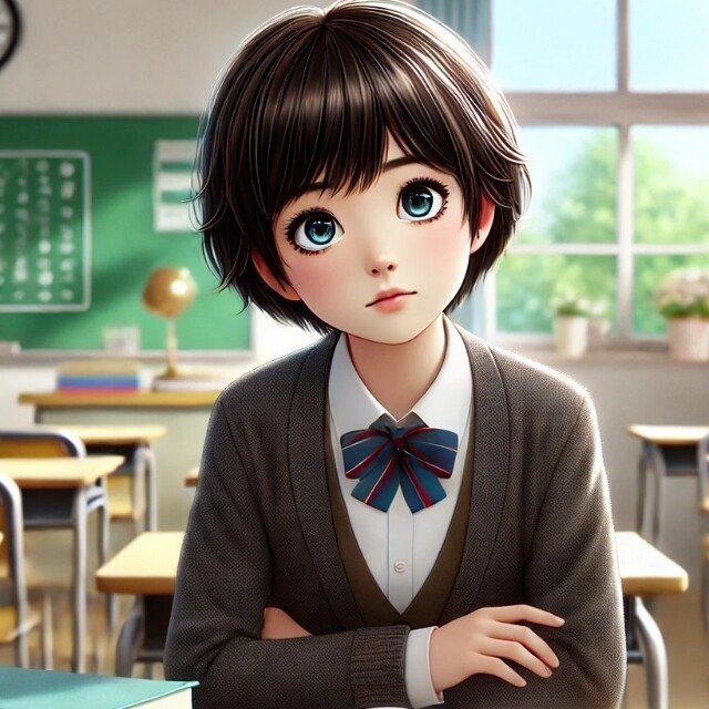 R_090 探求活動について｜ますひこ