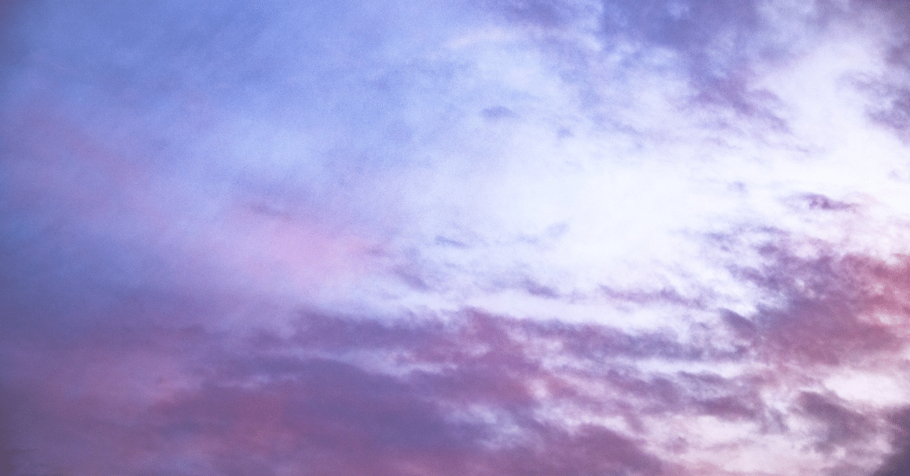 リトルナイトメアの感想メモ(仮)｜Yui Aoyama