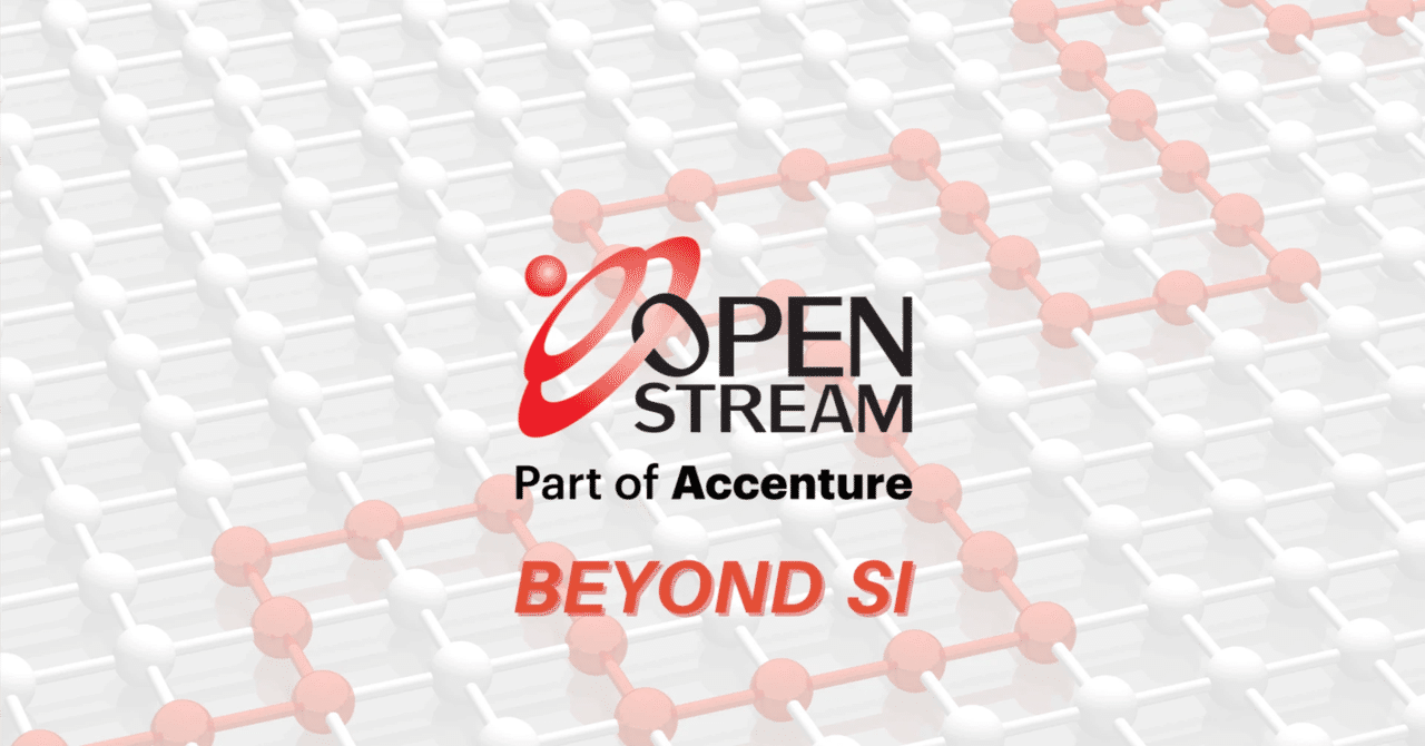 Amazon SageMaker Lakehouse とは何か触りながら理解を深めてみた｜Yuta.Ito