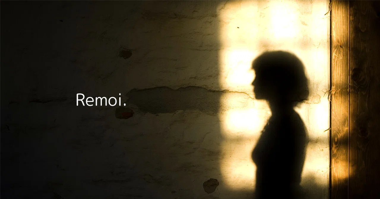 Remoi.属さなくていいは、意外と寂しくなる。｜Remoi .inc|公式note