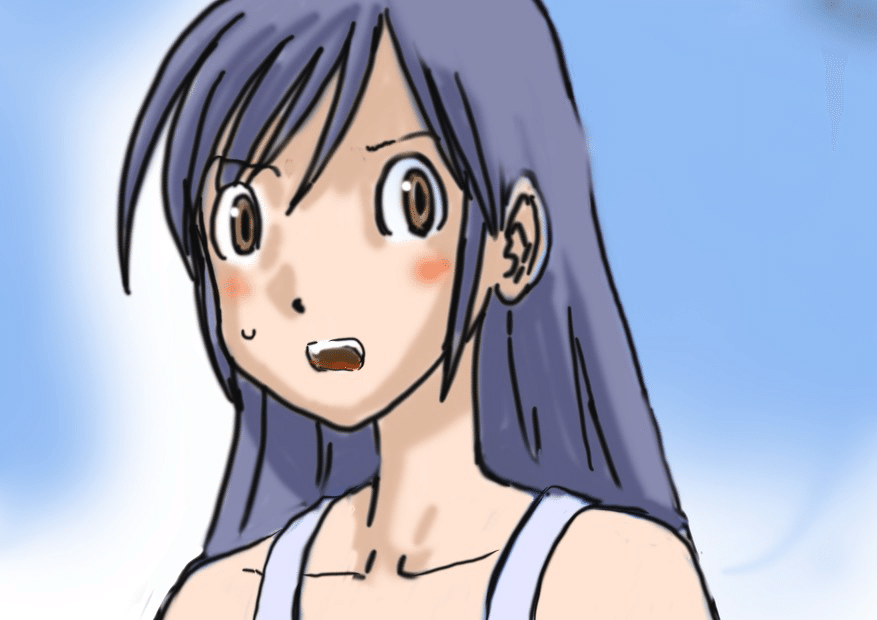 あっち雑談30｜Hecto