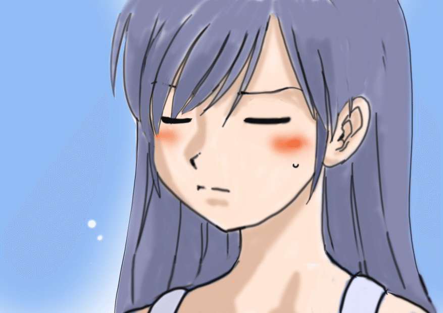 あっち雑談30｜Hecto