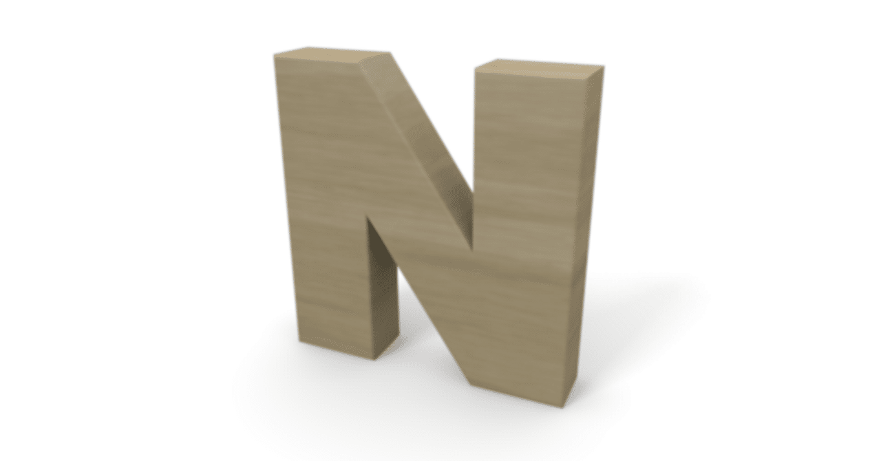 あなたがNETFLIXでNFLを見るべき5つの理由①ー 「観なきゃ損」｜Yosuke Kojima