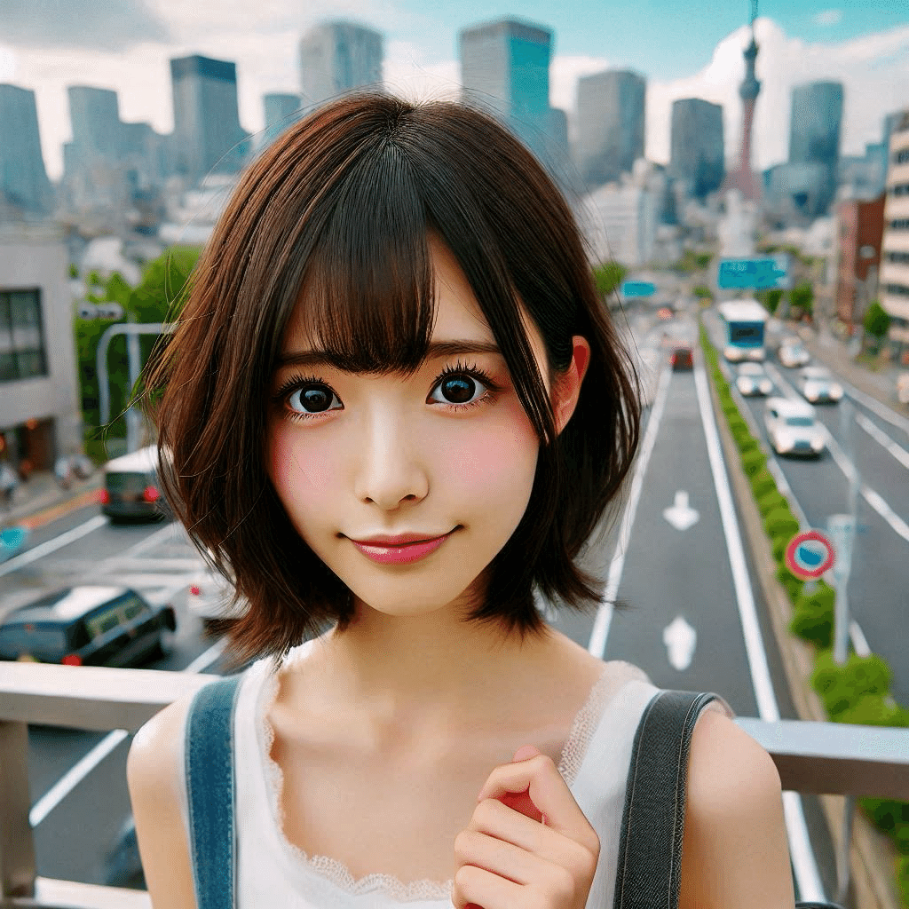 女性12｜reika1021 🎈