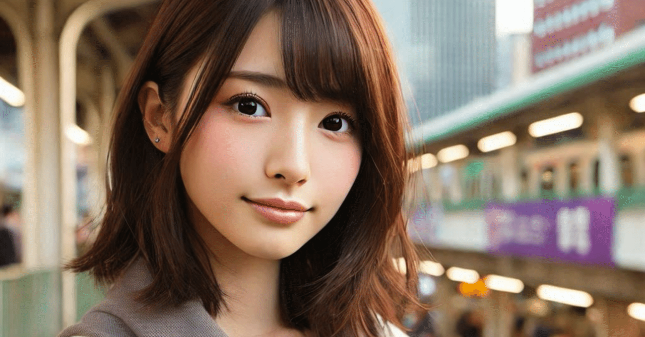 女性12｜reika1021 🎈